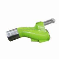 China 00169020202A020000 New Specially Made S-Tube S-Valve Parts Zoomlion SCHWING CIFA Concrete Pumps Building Made in China for sale