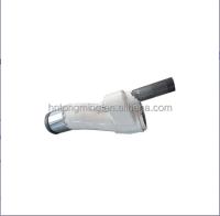 China 00169020202A020000 New Specially Made S-Tube S-Valve Parts Zoomlion SCHWING CIFA Concrete Pumps Building Made in China for sale