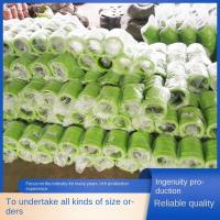 China DN125 Double-Layer Cast Steel Pump Pipe 275 90° Alloy Wear-Resistant Bending Parts for Concrete Construction Machinery for sale