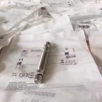 China MFH200 Proximity Switch for Yifumen Main Oil Cylinder Is Suitable for Parts of Zhonglian Pump Truck for sale