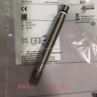 China MFH200 Proximity Switch for Yifumen Main Oil Cylinder Is Suitable for Parts of Zhonglian Pump Truck for sale