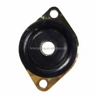 China Zhonglian Transfer for Buffer Pad & Foot Pad Jiepai Sibao Transfer for Buffer Pad Foot Pad Tongming Brand China Hunan Origin for sale