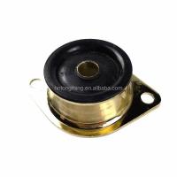 China Zhonglian Transfer for Buffer Pad & Foot Pad Jiepai Sibao Transfer for Buffer Pad Foot Pad Tongming Brand China Hunan Origin for sale