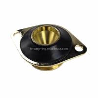 China Zhonglian Transfer for Buffer Pad & Foot Pad Jiepai Sibao Transfer for Buffer Pad Foot Pad Tongming Brand China Hunan Origin for sale