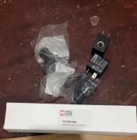 China Concrete Pumping Driving Switching Valve Pump Truck Parts Matt Walker Solenoid Valve 7010021200 for sale
