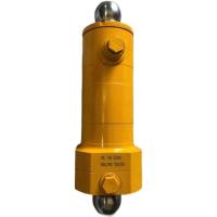 China New XG-1004280-Swinging Oil Cylinder Assembly V7+ for XCMGg Concrete Pump Truck Parts with 3 Months Warranty for sale