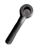 China New Tongming Support Bolts and Nuts V7 S Valve Pump for XCMGg Pump Truck Accessories for sale