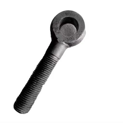 China New Tongming Support Bolts and Nuts V7 S Valve Pump for XCMGg Pump Truck Accessories for sale