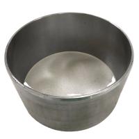 China Putzmeister 220*115 Wear-resistant Sleeve Mixing  Parts   Concrete Pump Truck Accessories for sale