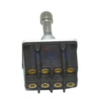 China Putzmeister  Toggle Switch C258632000 