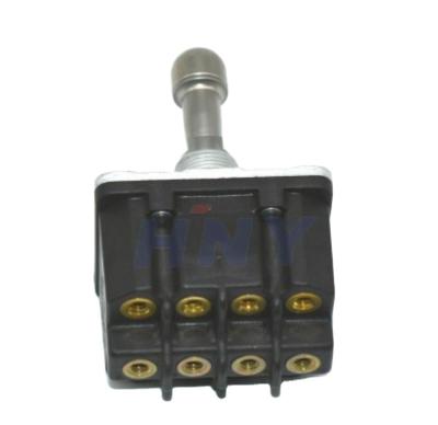 China Putzmeister  Toggle Switch C258632000 