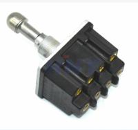 China Putzmeister  Toggle Switch C258632000 
