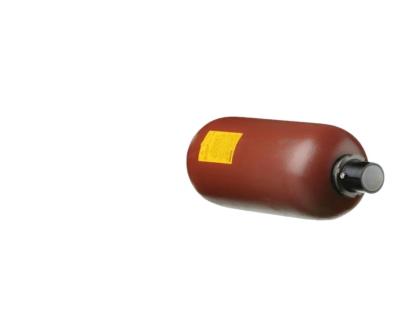 China Hydr. Accumulator 6 L   273962001for   Putzmeister Concrete Pump Truck Parts for sale