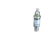 China Temperature Control Sensor 453554  Putzmeister Concrete Pump Truck Parts for sale
