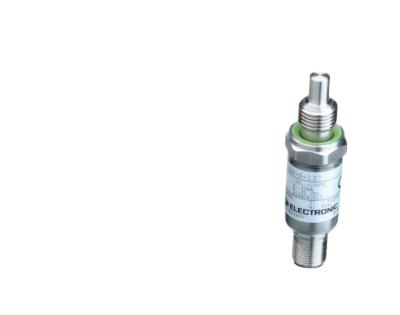 China Temperature Control Sensor 453554  Putzmeister Concrete Pump Truck Parts for sale