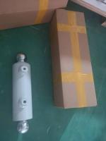China New Putzmeister Swing Cylinder Q160-60 2-Hole Plunge Cylinder 247093003 for Concrete Pump Truck Parts for sale