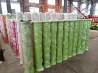 China Customized Putzmeister No. 2 Concrete Pump Truck Parts New ZXM/ZXV150/6 0 90,292079001 Elbow for Truck Parts for sale