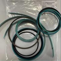 China Wholesale Concrete Pump Truck Maintenance Parts PUTZMEISTER BOOM SEAL REPAIR KIT 477889 for sale