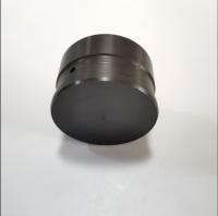 China New 256300004 Ball Cup 70*43 for Putzmeister Concrete Pump Spare Parts for sale