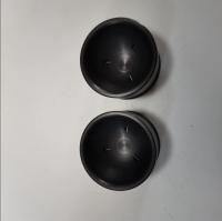 China New 256300004 Ball Cup 70*43 for Putzmeister Concrete Pump Spare Parts for sale