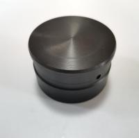 China New 256300004 Ball Cup 70*43 for Putzmeister Concrete Pump Spare Parts for sale