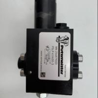 China OEM 254879003 PLSP 41/400-3 Valve Putzmeister Boom Safety Valve for sale