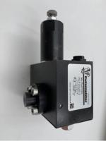 China OEM 254879003 PLSP 41/400-3 Valve Putzmeister Boom Safety Valve for sale