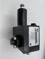 China OEM 254879003 PLSP 41/400-3 Valve Putzmeister Boom Safety Valve for sale