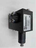 China OEM 254879003 PLSP 41/400-3 Valve Putzmeister Boom Safety Valve for sale