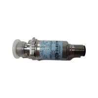 China New Condition Putzmeister Concrete Pump Accessories-HYDAC ELECTRONIC Pressure Sensor for sale