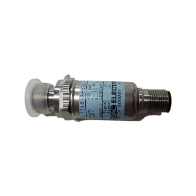 China New Condition Putzmeister Concrete Pump Accessories-HYDAC ELECTRONIC Pressure Sensor for sale
