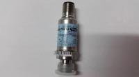 China New Condition Putzmeister Concrete Pump Accessories-HYDAC ELECTRONIC Pressure Sensor for sale