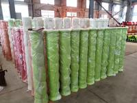 China New Condition Putzmeister Concrete Pump Accessories-HYDAC ELECTRONIC Pressure Sensor for sale