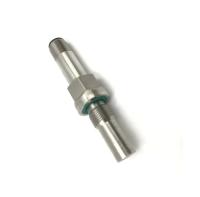 China OEM High Quality 270321001 Putzmeister PM Concrete Pump Spare Parts Magnetic Switch Sensor for sale