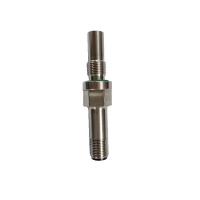 China OEM High Quality 270321001 Putzmeister PM Concrete Pump Spare Parts Magnetic Switch Sensor for sale