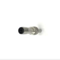 China OEM High Quality 270321001 Putzmeister PM Concrete Pump Spare Parts Magnetic Switch Sensor for sale