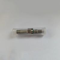 China OEM High Quality 270321001 Putzmeister PM Concrete Pump Spare Parts Magnetic Switch Sensor for sale