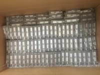 China OEM High Quality 270321001 Putzmeister PM Concrete Pump Spare Parts Magnetic Switch Sensor for sale