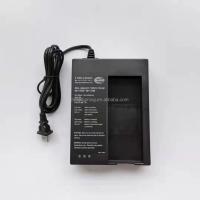 China Concrete Pump Car Driving Remote Control Battery BA214061BA213020 Shield Machine Putzmeister Charger QA115600 for sale