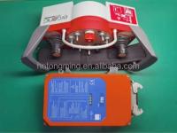 China Disassembled Putzmeister Remote Control Joystick JPPPZ181  Second  One for sale