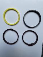China OEM 234994005 DM125Rotary Seal Repair Kit for Putzmeister Pump Truck for sale