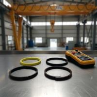 China OEM 234994005 DM125Rotary Seal Repair Kit for Putzmeister Pump Truck for sale