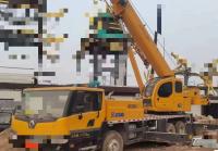 China New Schwing Putzmeister Pump Truck with Conveying Hopper Assembly for sale