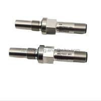 China Putzmeister New Condition Concrete Pump Truck Parts Main Cylinder Proximity Switch Sensor Made Construction Machinery Parts for sale
