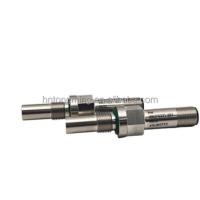 China Putzmeister New Condition Concrete Pump Truck Parts Main Cylinder Proximity Switch Sensor Made Construction Machinery Parts for sale