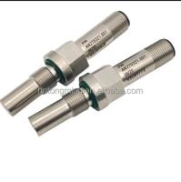 China Putzmeister New Condition Concrete Pump Truck Parts Main Cylinder Proximity Switch Sensor Made Construction Machinery Parts for sale