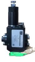 China HBC 727 Radio Control System Radiomatic Spectrum Putzmeister Pump Truck Second-Hand Replacement for Construction Machinery Parts for sale
