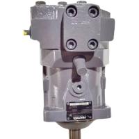 China HBC 727 Radio Control System Radiomatic Spectrum Putzmeister Pump Truck Second-Hand Replacement for Construction Machinery Parts for sale