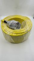 China New Condition Putzmeister CIFA Pump Trucks Remote Control Cable 695298 Construction Machinery Parts for sale