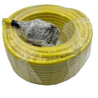 China New Condition Putzmeister CIFA Pump Trucks Remote Control Cable 695298 Construction Machinery Parts for sale
